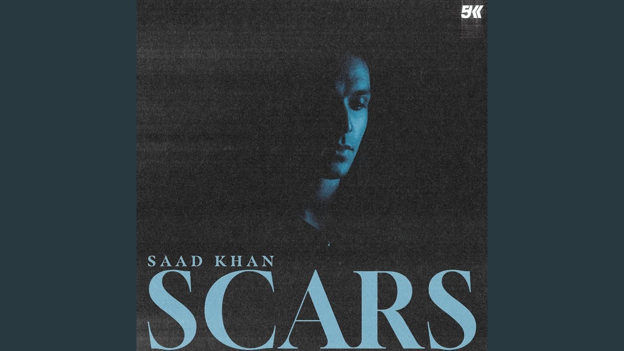 SCARS - YouTube