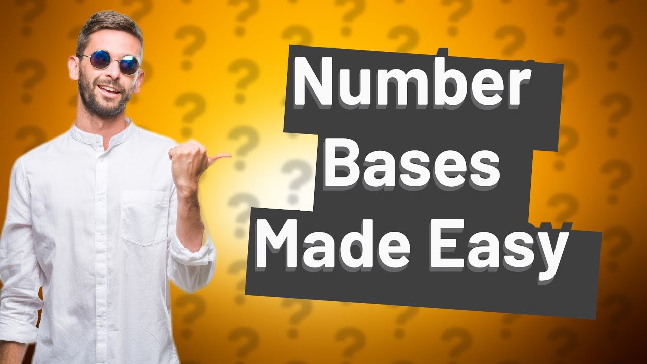 How Can I Easily Add And Subtract In Different Number Bases YouTube how-can-i-easily-add-and-subtract-in-different-number-bases-youtube