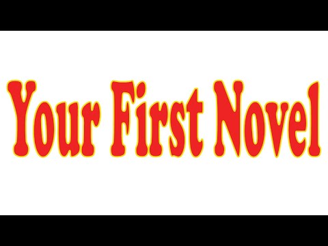 Agatha Christie’s Tips for Writing Your First Novel