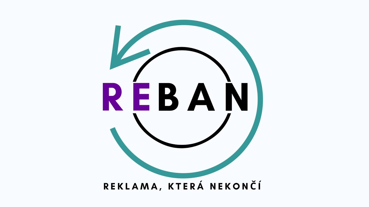 promo video - REBAN - YouTube