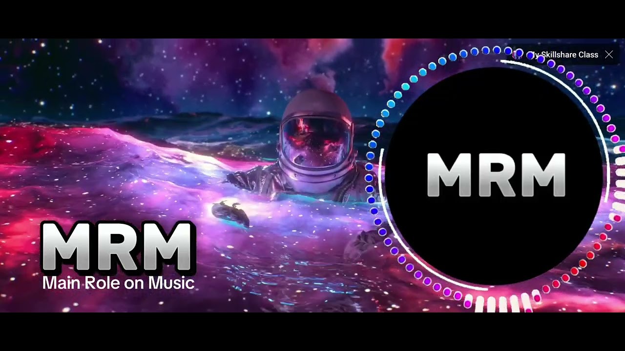 Life in Rio (Brazilian Phonk) - YouTube