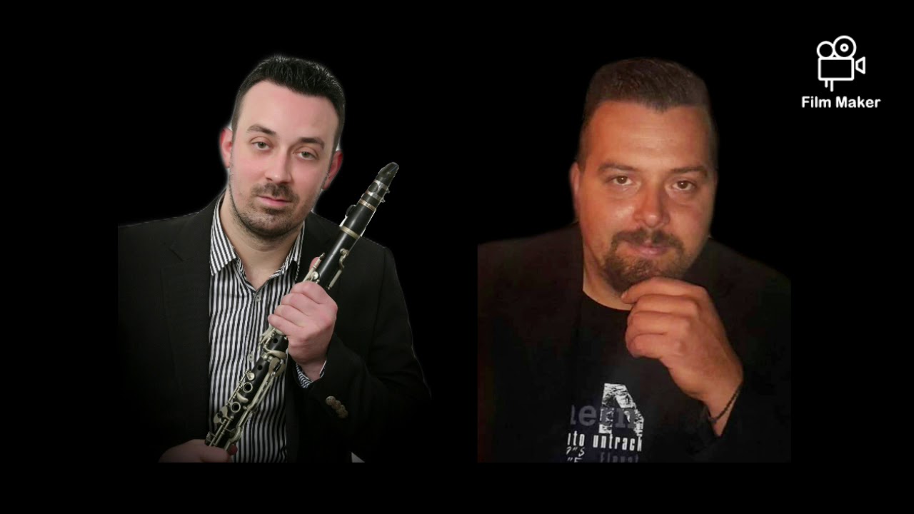ΤΟ ΜΑΝΤΗΛΙ - ΕΧΟΥΜΕ ΔΕΝ ΕΧΟΥΜΕ ~ ΜΙΧΑΛΗΣ ΡΑΠΤΗΣ - ΒΑΣΙΛΗΣ ΤΣΙΟΛΑΣ - YouTube