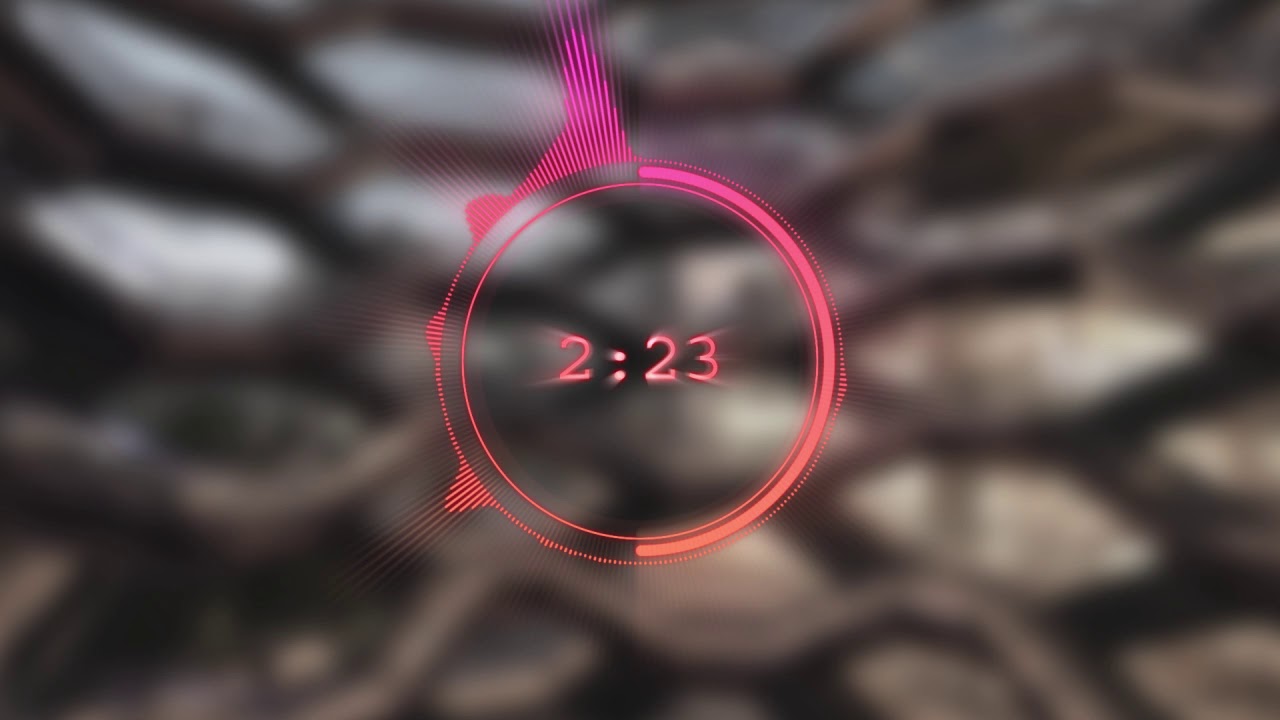 How to embalm a Human body - YouTube