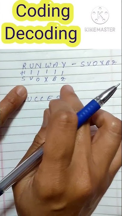 Coding Decoding | Best Reasoning short tricks | maths short tricks #shorts #maths @learning ...