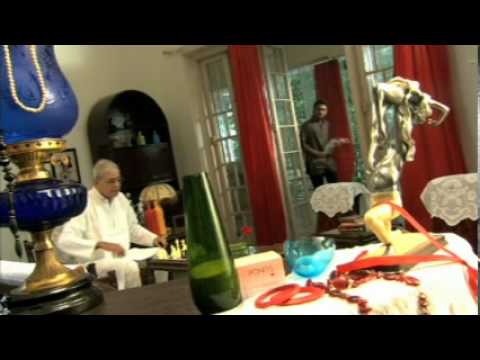 Nandini nandini_Anjan Dutta.mp4