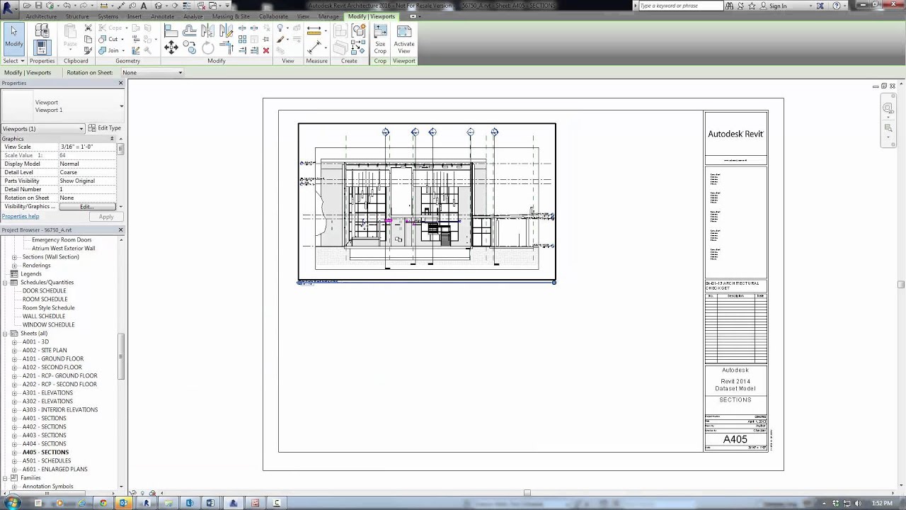 Open Sheet View - YouTube