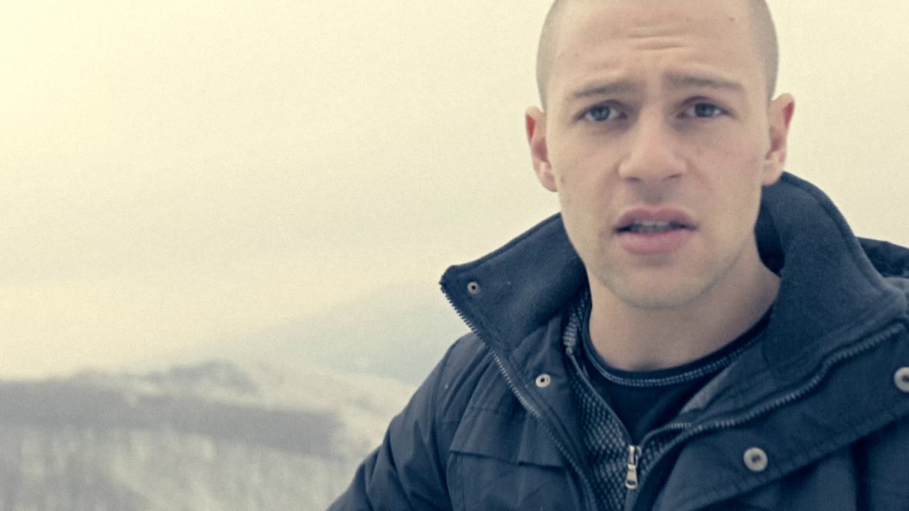 Eddy G - Bg Soldier / Bg Souljah (Offical Video) 2017 - YouTube