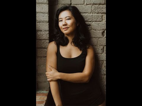 Too Opinionated Interview: Samantha Wan - YouTube