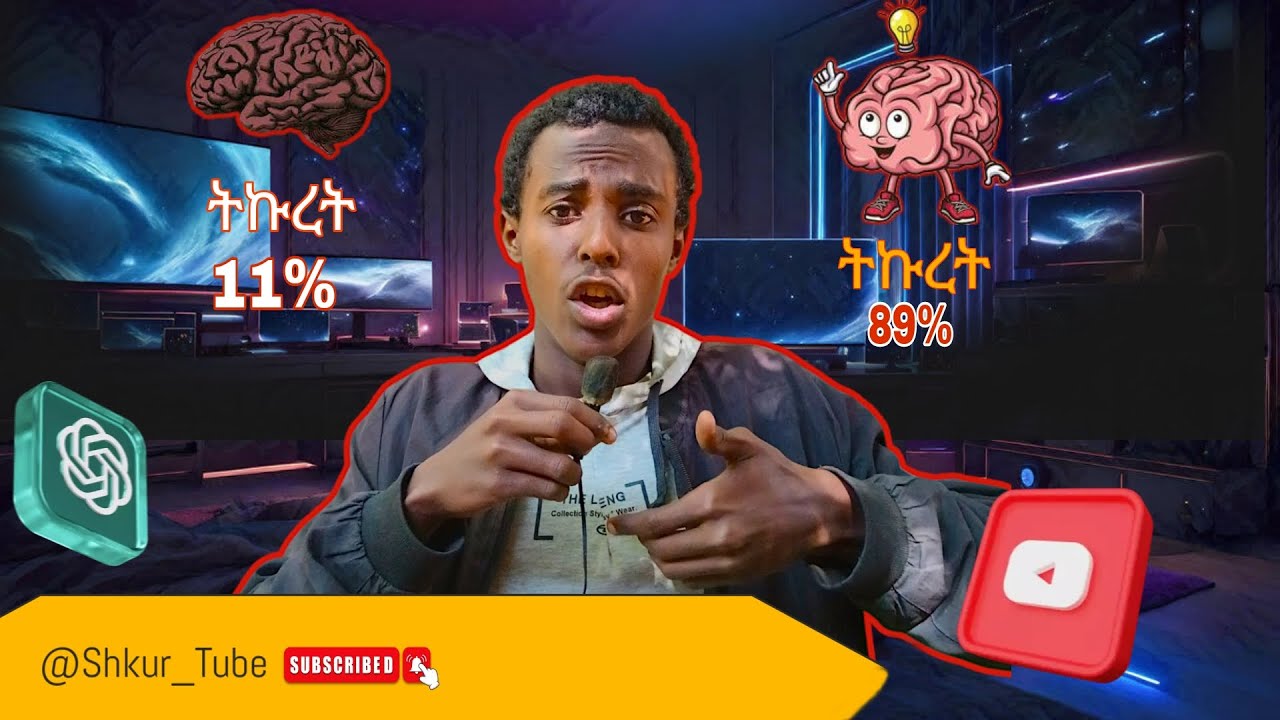 Effective Ways To Boost Focus 10X - YouTube