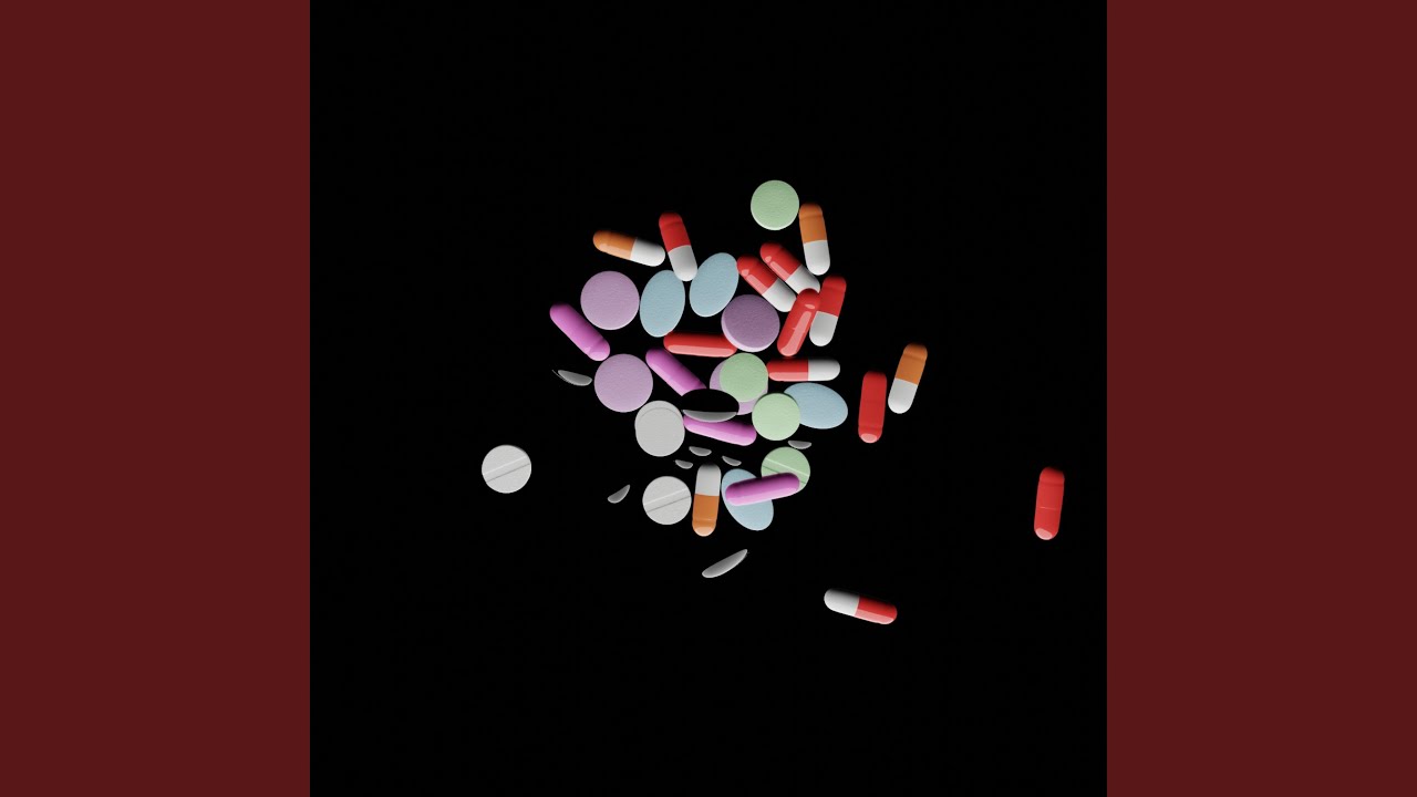 Side Effects May Include Death - YouTube