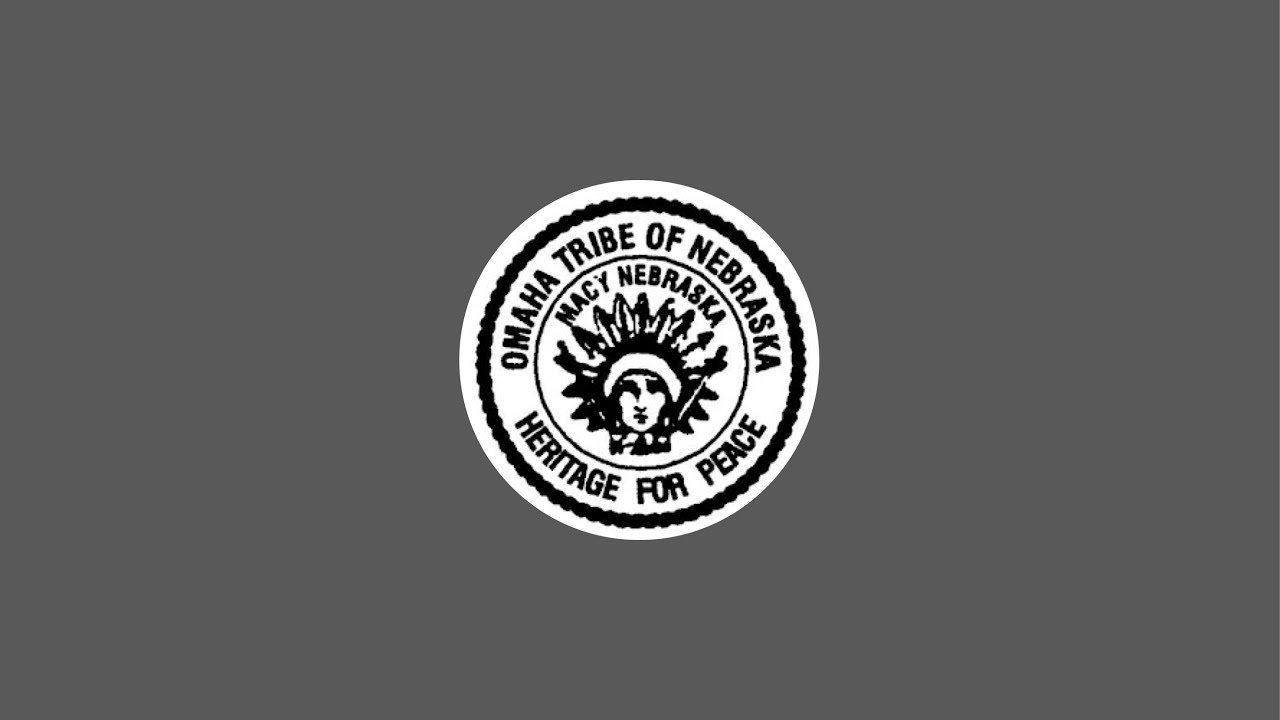 What Is The Omaha Tribe Known For