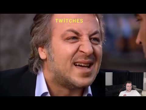 EFE UYGAÇ /Ezel Once Said İzliyor