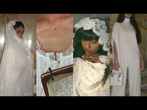 Why People Hate Women Who Cover Up