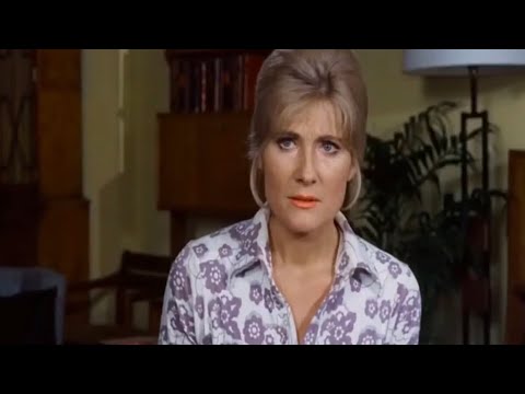 1972 I Want What I Want | Popular Film ( Full  Movie )