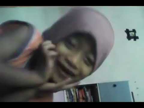 MIMI BIGO LIVE H0T    Panas Gak Kuat Jangan Nonton 7