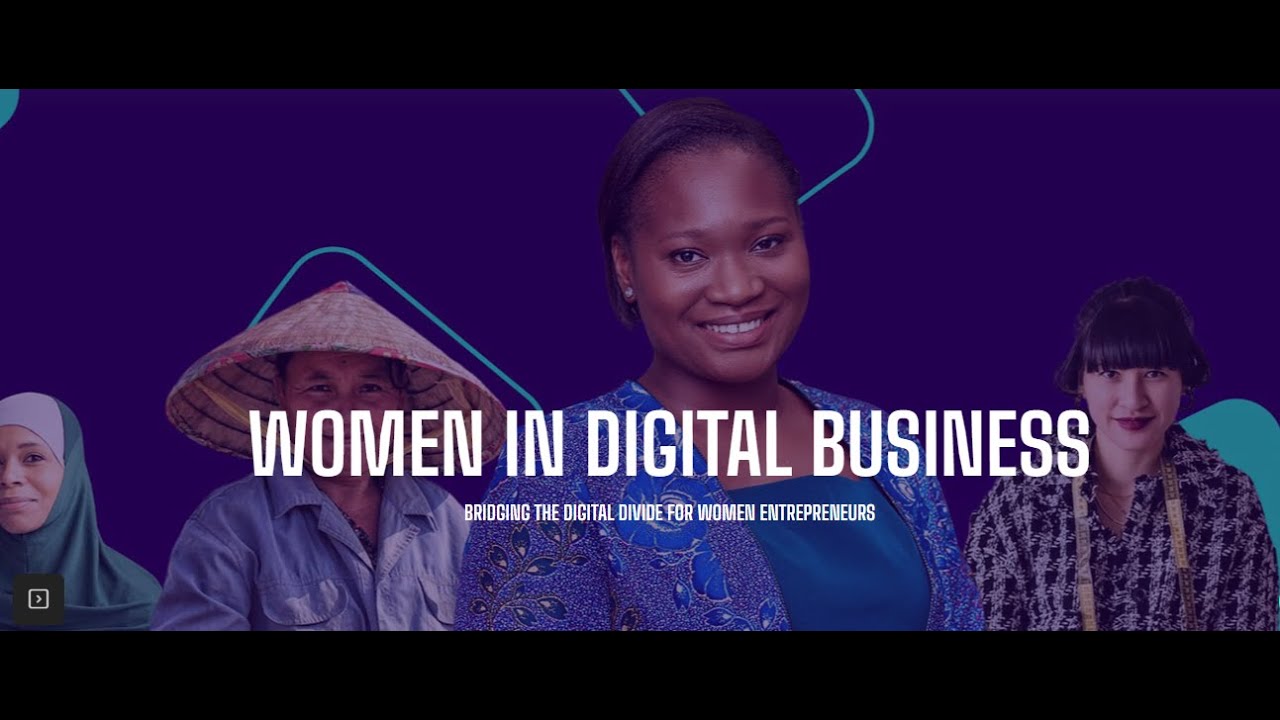 Introduction to WIDB - YouTube