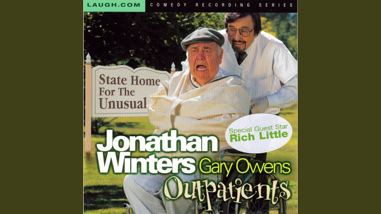 Shutterbug Sam - YouTube Music