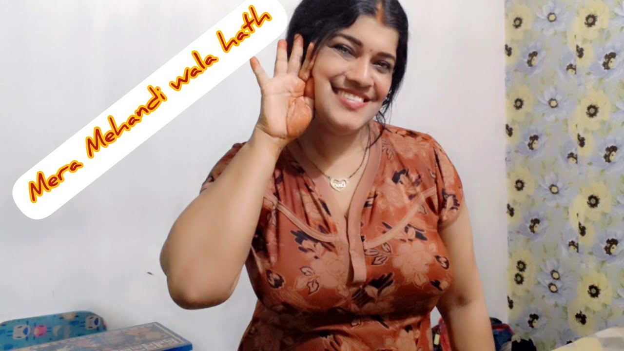 My Daily Routine Vlog Vlogvideo Dailyvlog Trendingvlog