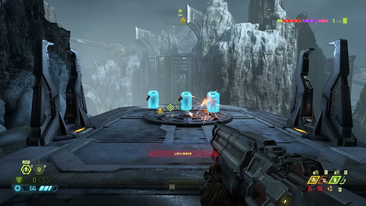 uSe ThE pLaSmA rIfLe - YouTube