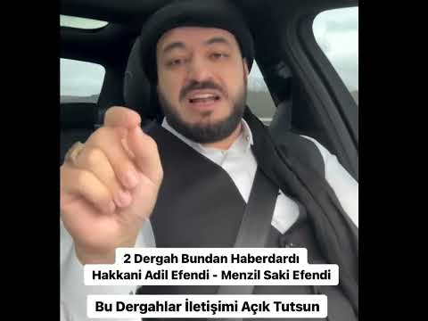 BÜYÜK ZUHURAT GERÇEKLEŞTİ VE HZ. MEHDİ A.S 313 ASKERİNDEN 12 VE 13. ZAATLAR MANEVİ ÂLEMDEN İLAN