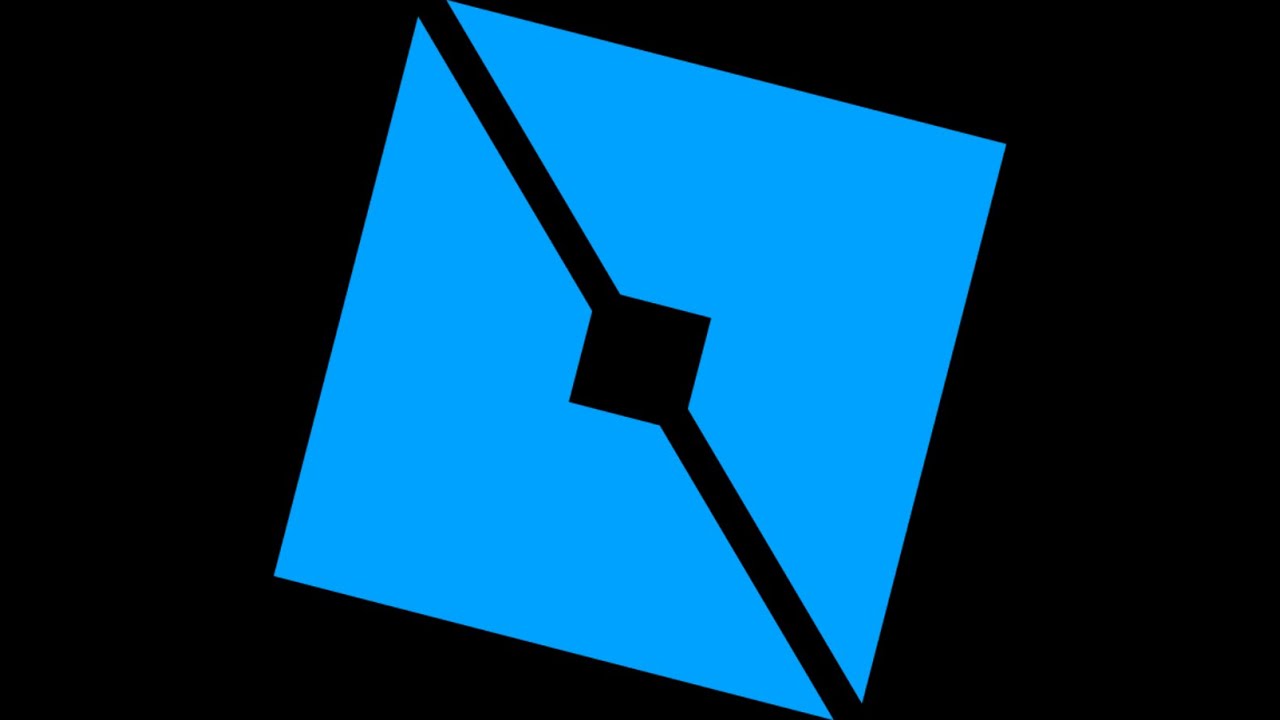 Roblox studio