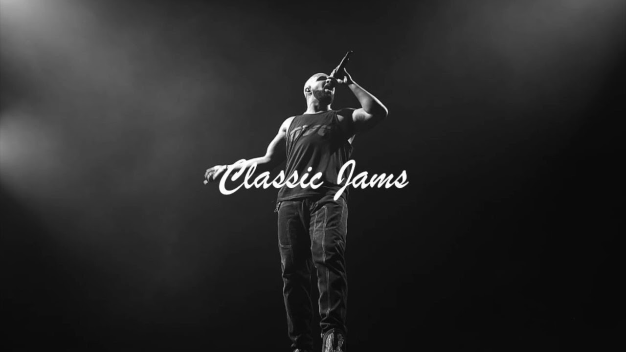 Drake - Comeback Season - YouTube