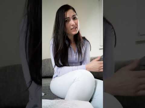 Hastane köşeleri