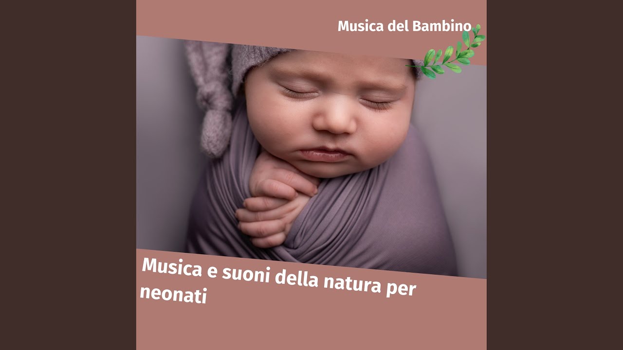 Una città con vista sull'oceano, Suoni naturali - YouTube