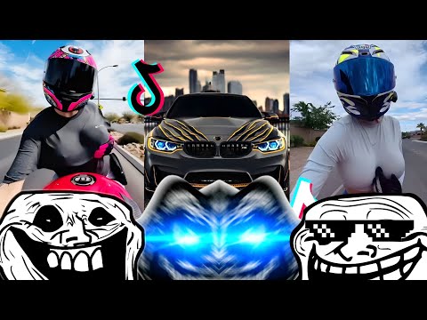 🥶🤯 TROLLFACE | TIKTOK...COMPILATIONPART #5 🧊🔥