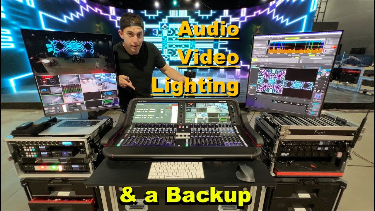 No Other Console Does This - 4 in 1 Powerhouse - "PEX-C"! - YouTube