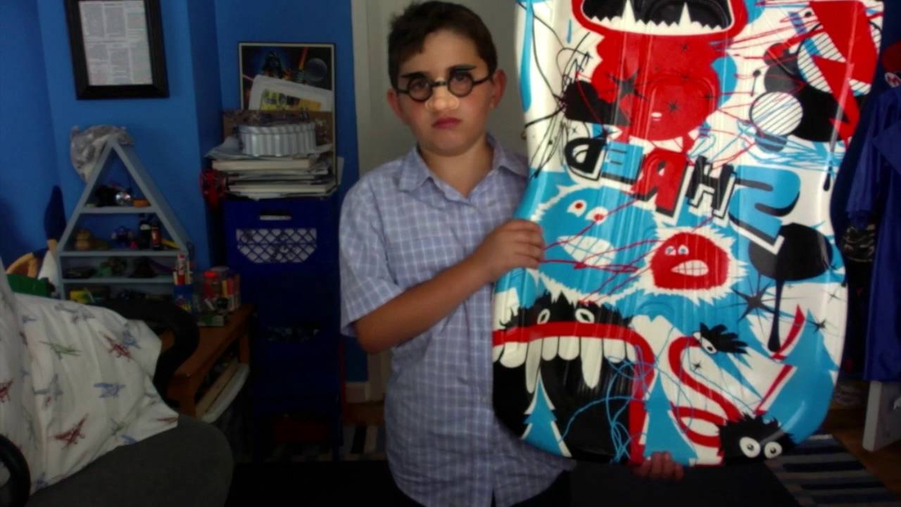 BRO CAVE EP 2 - YouTube