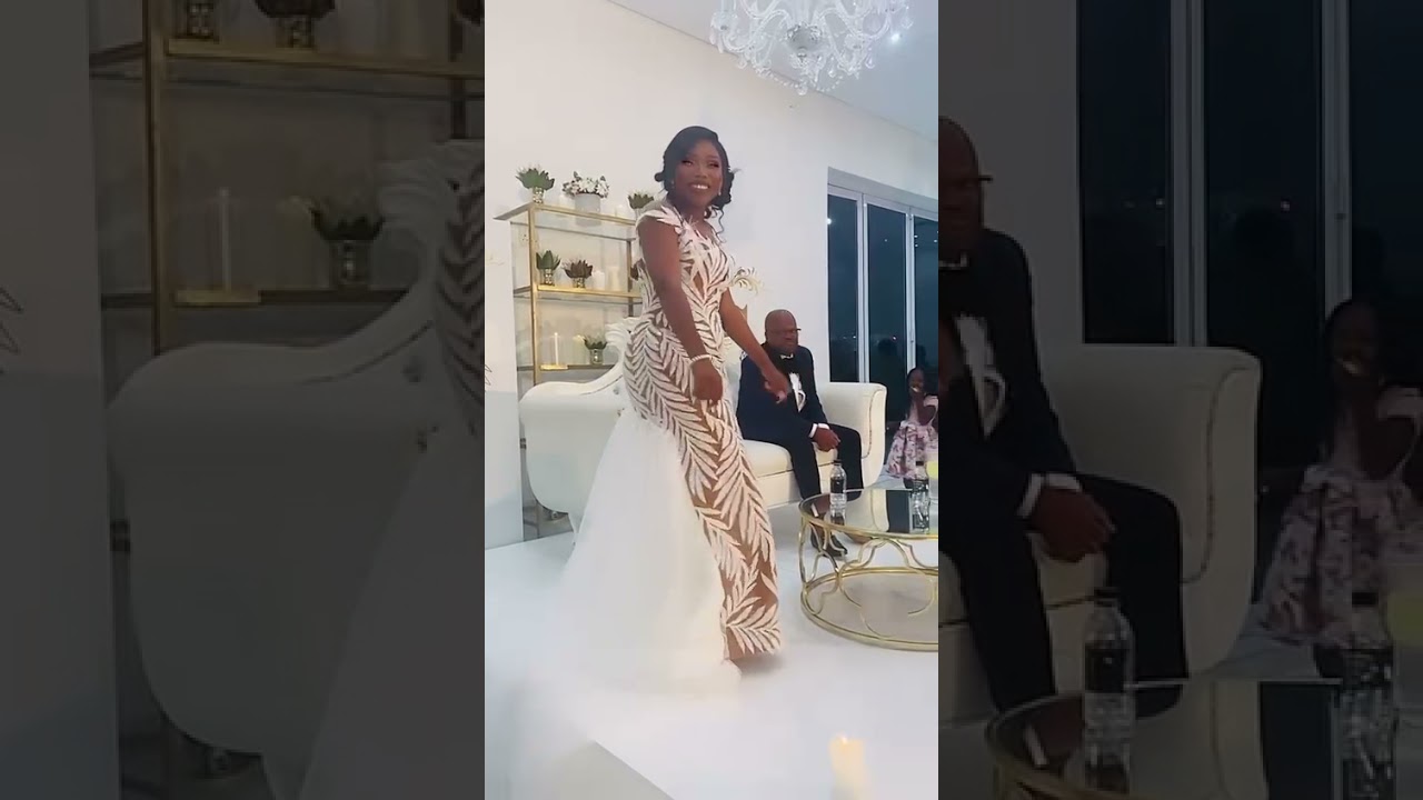 Blue Ridge Crystal - YouTube