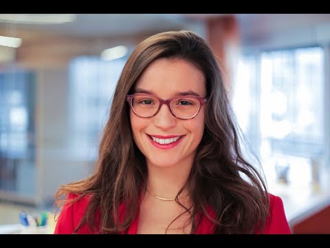 Découvrez Kynapse avec Charlotte, Consultante Senior Stratégie Data ...