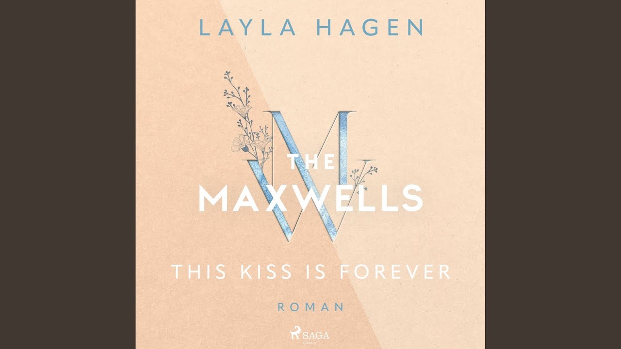 Kapitel 20 - This Kiss is Forever - YouTube