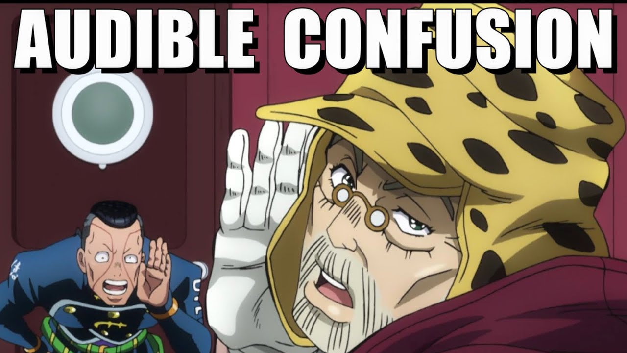 Lazy Quiet Bizarre Town | DIAMOND IS UNBREAKABLE PARODY | JOJO P4 - YouTube