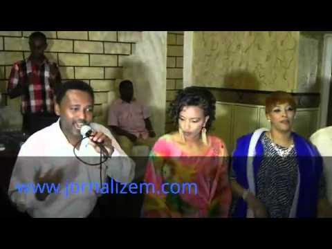Hees cusub nimco dareen 2012 - YouTube