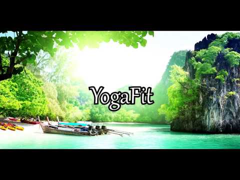 Yoga Flexibility Workout Deep Stretches Yoga poses  Hot Yoga Poses in Yoga Pants