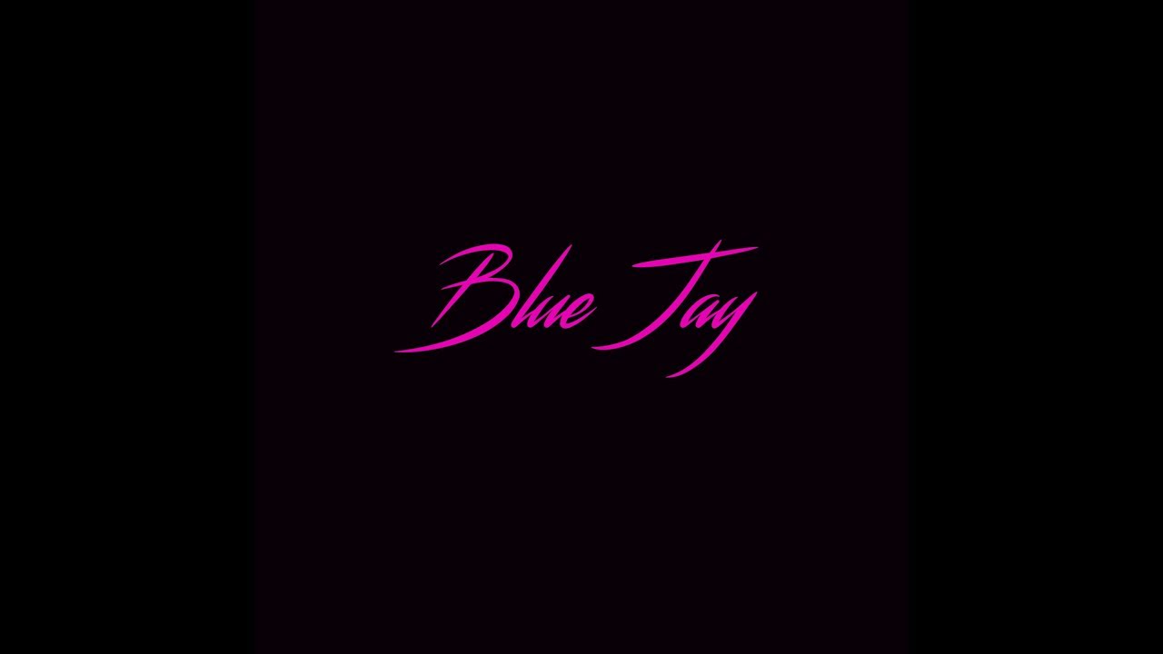 Blue Jay - Citrus Beat - YouTube