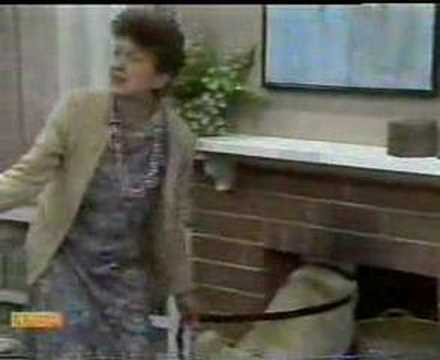 Neighbours (Episode 670) - YouTube