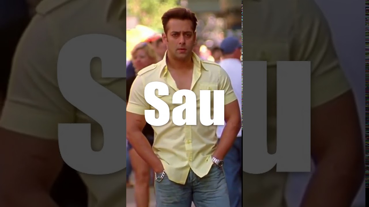 Salman khan || sad moment || full screen status|| 😭😭😭😭😭 - YouTube