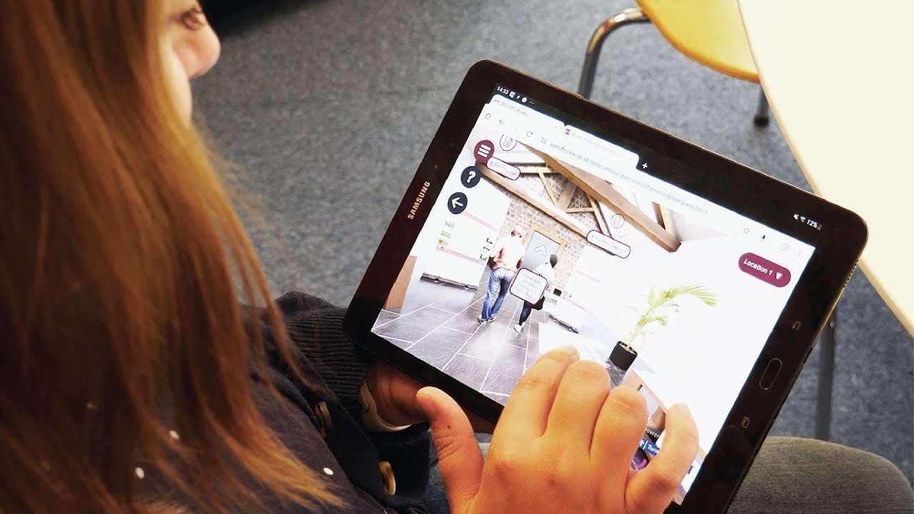 How To Increase Planning Success with Virtual Public Consultations ...
