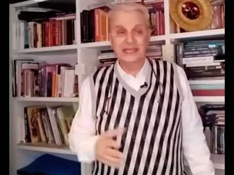 Can Ataklı’dan İmamoğlu'na sert sözler: “Salak gibi gideceğin restoranın önüne kar küreme aracı…”