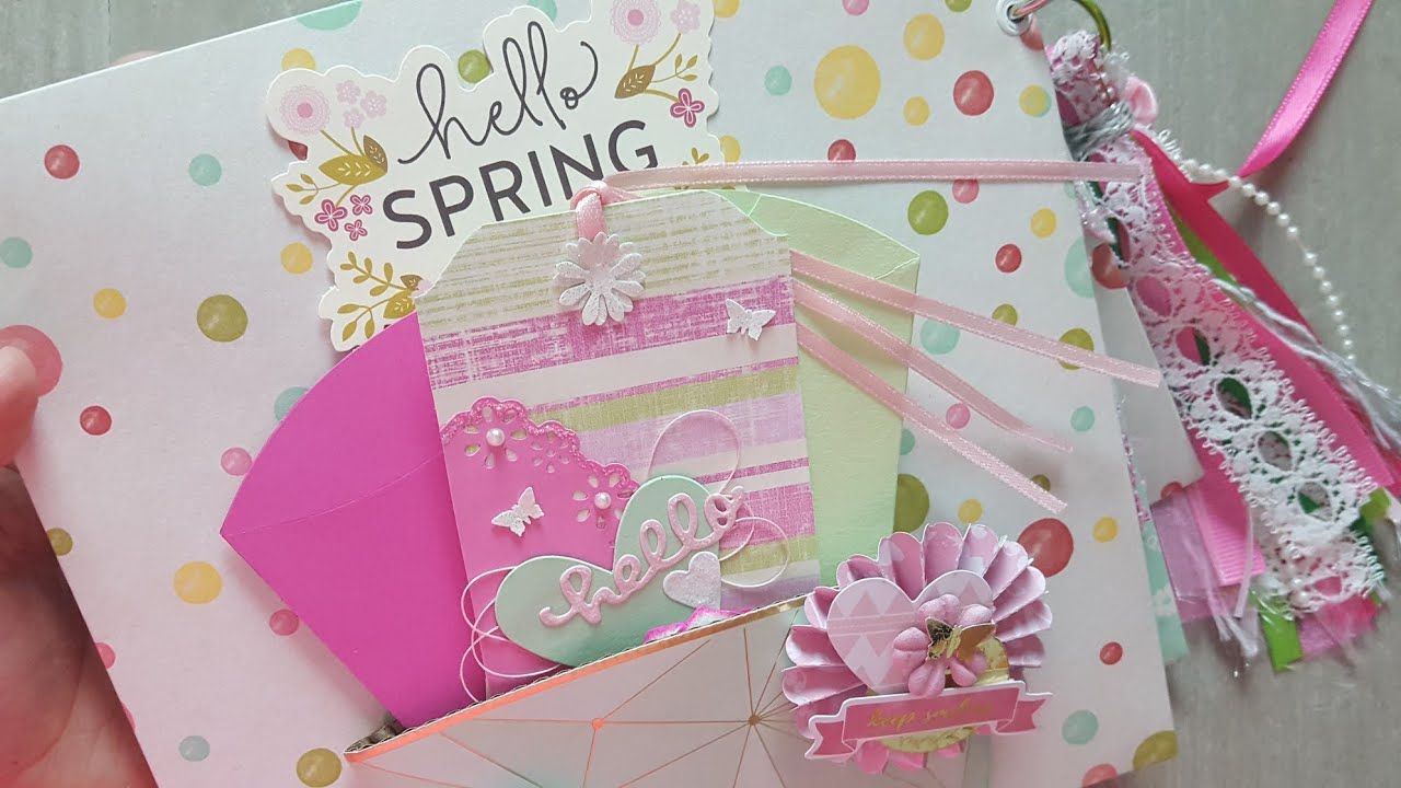 Envelope Flip Swap( final entries) - YouTube