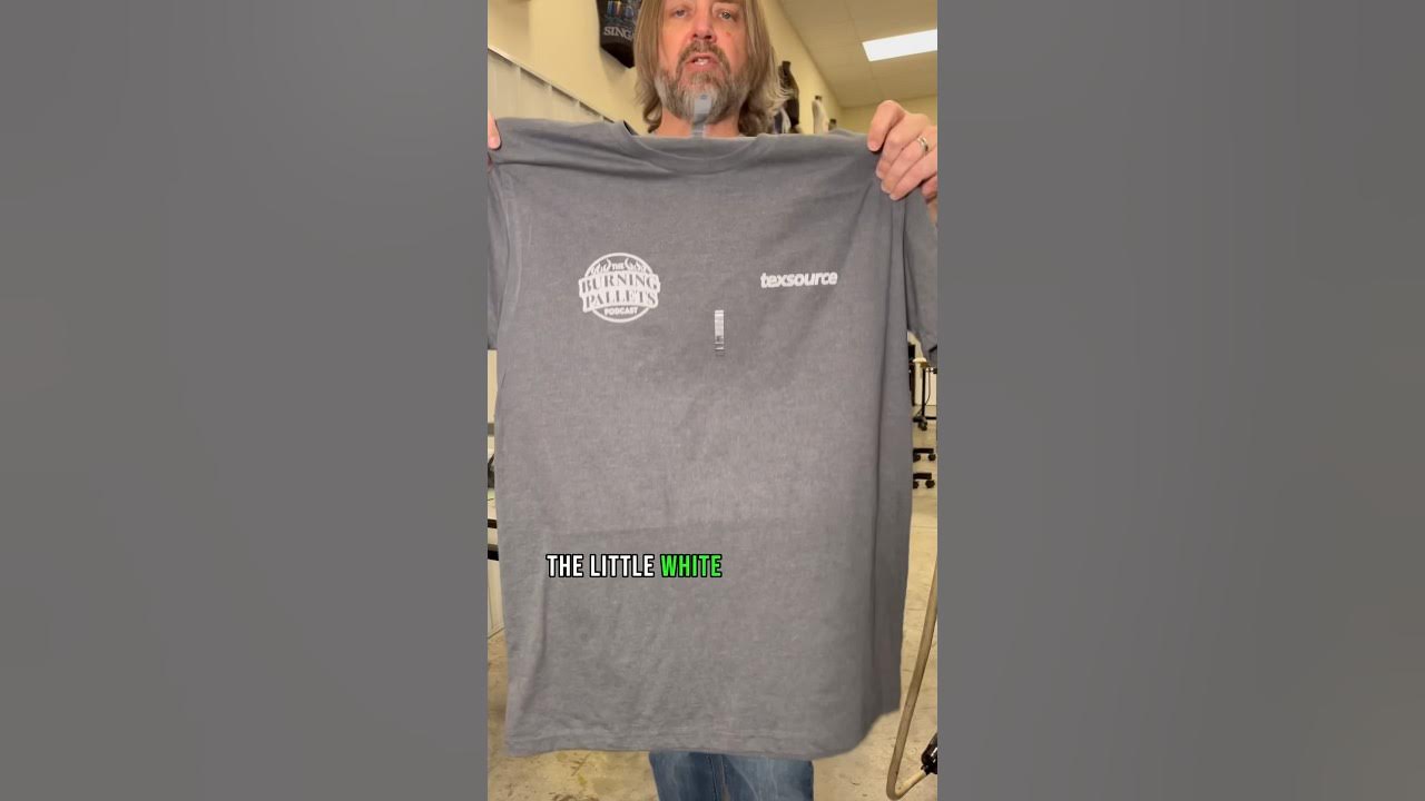 Cure Screen Print With A Heat Press customapparel screenprinting cure-screen-print-with-a-heat-press-customapparel-screenprinting