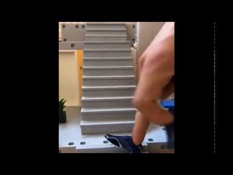 Finger Shuffle Dance Parmak Dansı Musical ly FingerShuffle Musically6