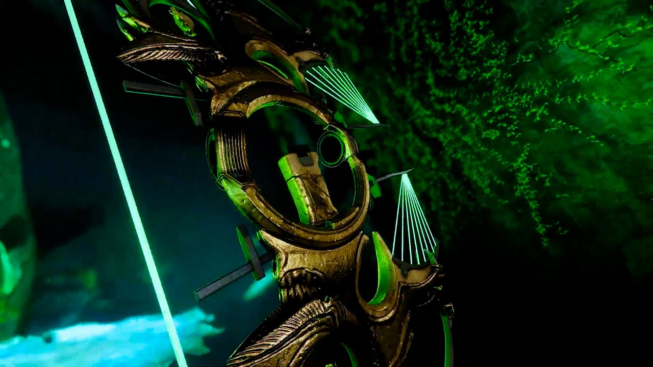 THIS WEEK IN DESTINY (19th DEC 2023): Wish-Keeper Exotic Bow, New ...