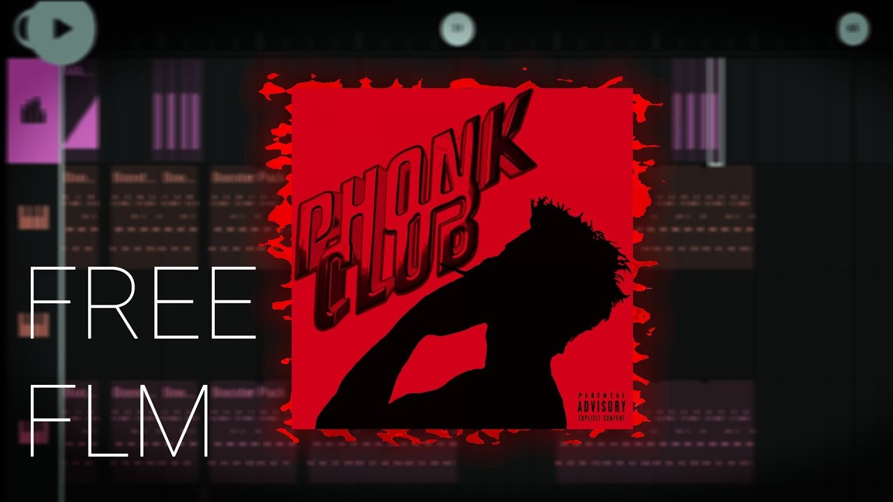 FIGHT CLUB REMAKE (90% ACCURATE) FL STUDIO MOBILE REMAKE ...