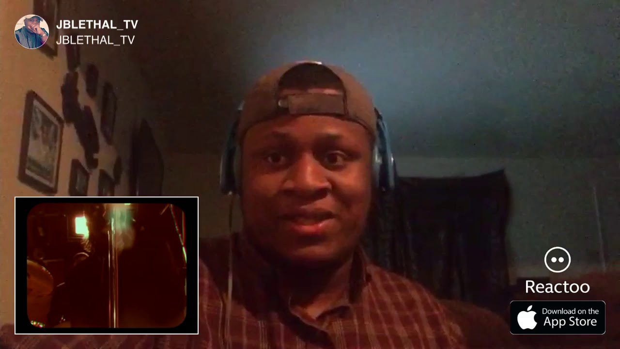 Oasis - Stop Crying Your Heart Out (Official Video) Reaction - YouTube