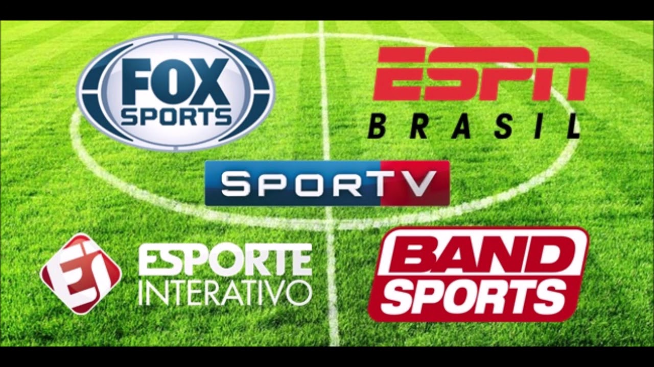 Iptv-SJB Propaganda - YouTube