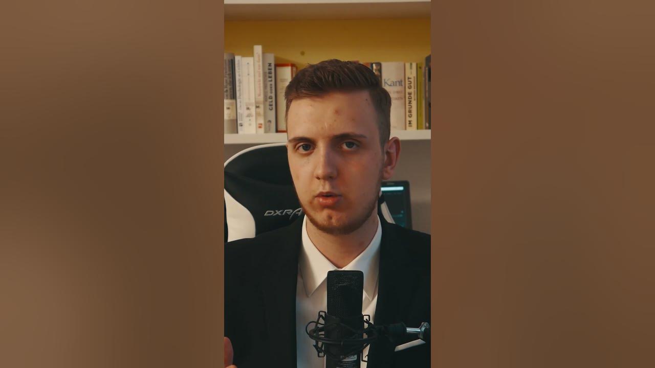 1-5-grad-ziel-noch-erreichbar-youtube
